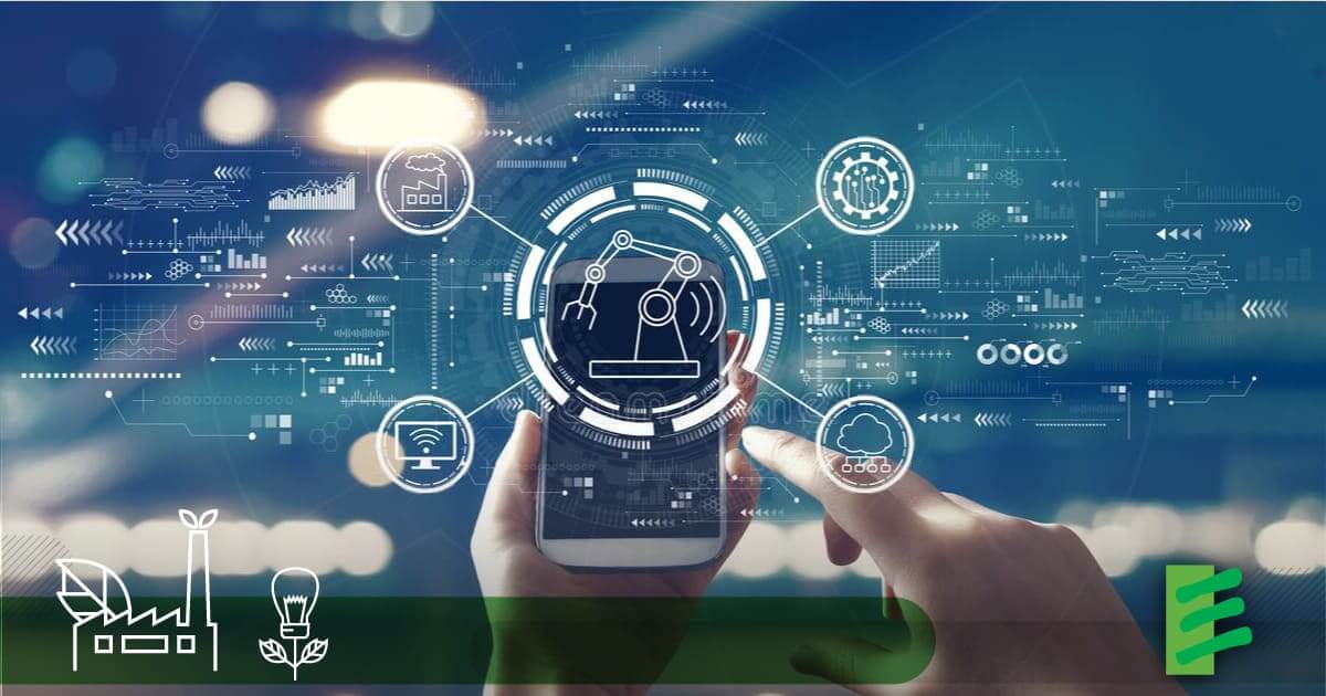 BUILDING AUTOMATION: Funzioni, Normative e Vantaggi | Nest Energia