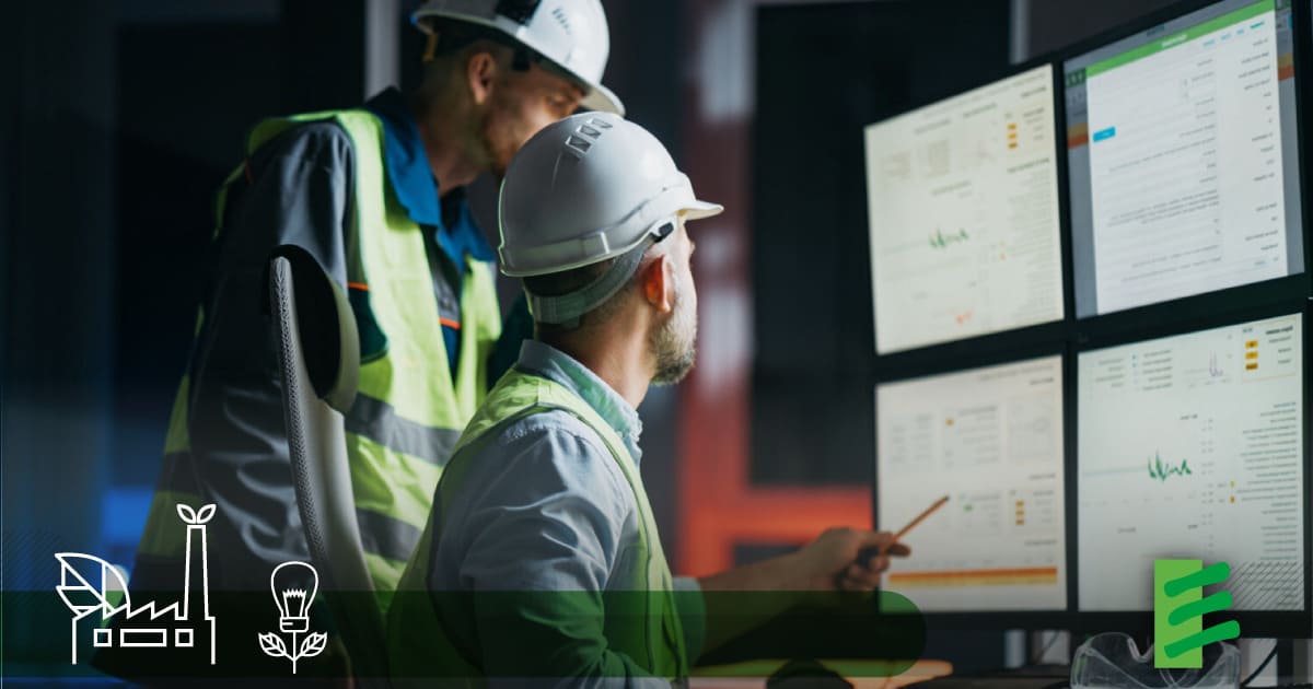 Monitoraggio energetico: benefici e normative | Nest Energia